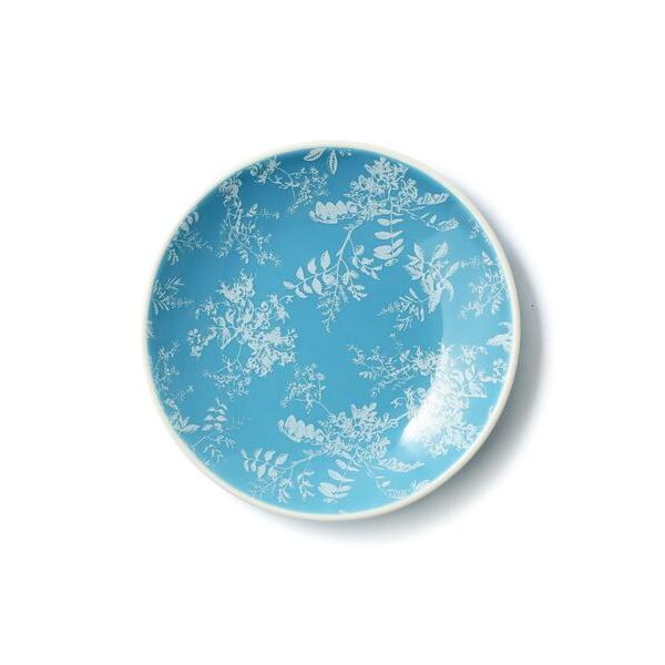 ZOZO問い合わせ番号:110270551ショップ:Francfranc，フランフランブランド:Francfranc，フランフラン商品名:シノワズリ プレート SS グリーンカテゴリ:食器/キッチン>食器ブランド品番:11010900...