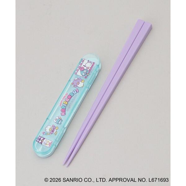 ZOZO問い合わせ番号:110271410ショップ:WORLD ONLINE STORE SELECT，ワールドオンラインストアセレクトブランド:212 KITCHEN STORE，トゥワントゥキッチンストア商品名:音の鳴らないハーフ箸箱 ...