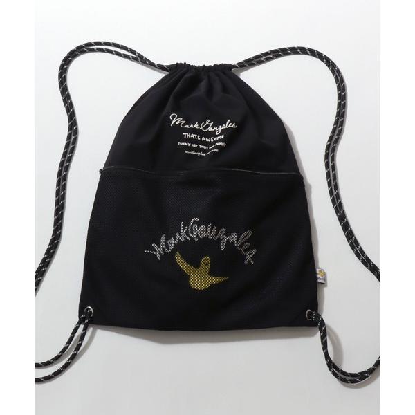 ZOZO問い合わせ番号:110271503ショップ:SITRY，シトリーブランド:Mark Gonzales，マーク・ゴンザレス，SITRY，シトリー商品名:MARK GONZALES ARTWORK COLLECTION/マークゴンザレス...