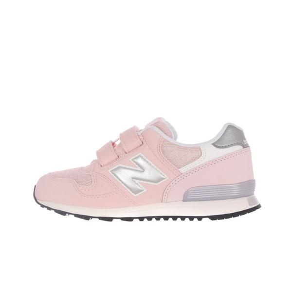 ZOZO問い合わせ番号:110272733ショップ:アルペンZOZOTOWN店，アルペンゾゾタウンテンブランド:New Balance，ニューバランス商品名:ニューバランス New Balance 313 v2 Hook and Loopカ...
