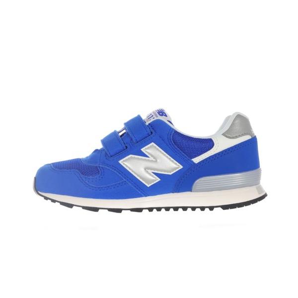 ZOZO問い合わせ番号:110272734ショップ:アルペンZOZOTOWN店，アルペンゾゾタウンテンブランド:New Balance，ニューバランス商品名:ニューバランス New Balance 313 v2 Hook and Loopカ...