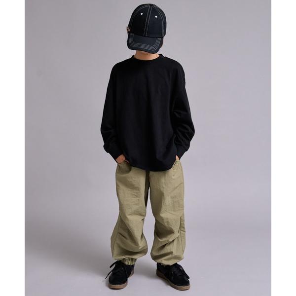 ZOZO問い合わせ番号:110273033ショップ:pairmanon，ペアマノンブランド:PAIRMANON STREET，ペアマノンストリート，coucou manon，ククゥ マノン，pairmanon，ペアマノン商品名:「90-16...