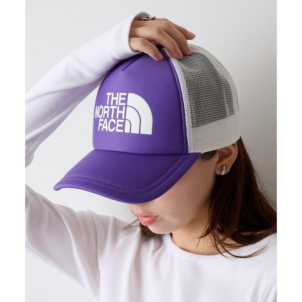 ZOZO問い合わせ番号:110273448ショップ:MAISON CLUB，メゾンクラブブランド:THE NORTH FACE，ザノースフェイス，MAISON CLUB，メゾンクラブ商品名:「THE NORTH FACE」LOGO MESH...