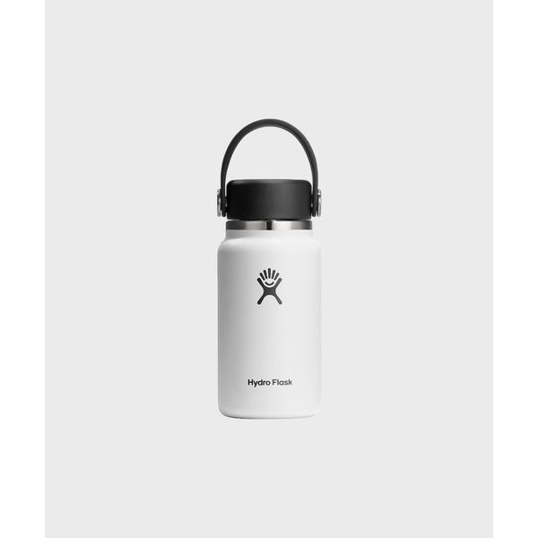 ZOZO問い合わせ番号:110274675ショップ:UNSTOA，アンストアブランド:HYDRO FLASK，ハイドロフラスク，UNSTOA，アンストア商品名:HydroFlask/ハイドロフラスク 200ml MICRO HYDRO 夏服...