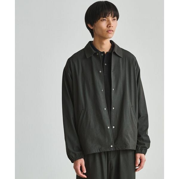 ZOZO問い合わせ番号:110304175ショップ:green label relaxing，グリーンレーベル リラクシングブランド:green label relaxing，グリーンレーベルリラクシング商品名:FREELITCH コーチ ...