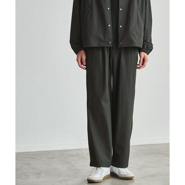ZOZO問い合わせ番号:110304198ショップ:green label relaxing，グリーンレーベル リラクシングブランド:green label relaxing，グリーンレーベルリラクシング商品名:FREELITCH ワイド ...