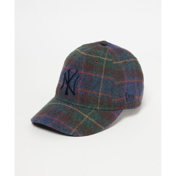 ZOZO問い合わせ番号:110304823ショップ:green label relaxing，グリーンレーベル リラクシングブランド:NEW ERA，ニューエラ，green label relaxing，グリーンレーベルリラクシング商品名:...