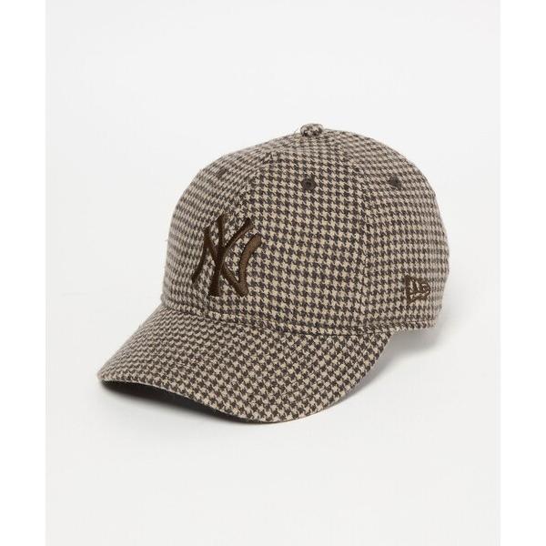 ZOZO問い合わせ番号:110304847ショップ:green label relaxing，グリーンレーベル リラクシングブランド:NEW ERA，ニューエラ，green label relaxing，グリーンレーベルリラクシング商品名:...