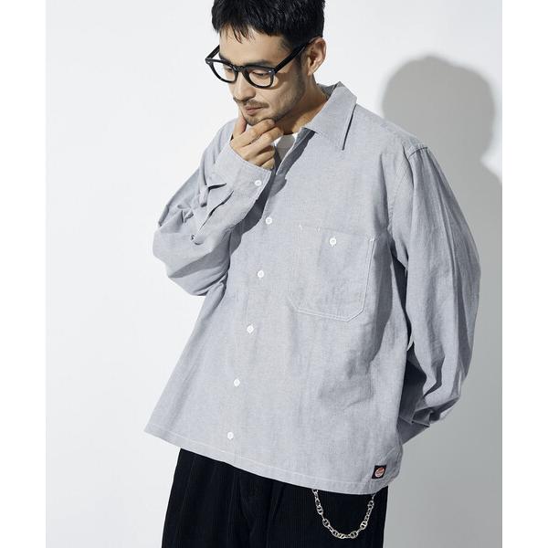 『タイムセール実施中』ZOZO問い合わせ番号:110310742ショップ:FREAK'S STORE，フリークスストアブランド:RED KAP，レッドキャップ，FREAK'S STORE，フリークスストア商品名:RED KAP/レッドキャッ...