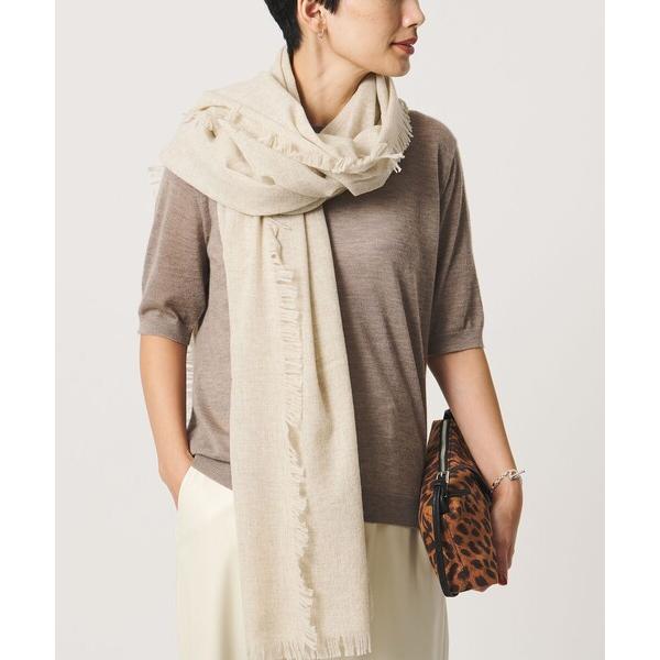 ZOZO問い合わせ番号:110310844ショップ:UNITED ARROWS，ユナイテッドアローズブランド:ASAUCE MELER，アソースメレ，UNITED ARROWS，ユナイテッドアローズ商品名:「ASAUCE MELER」AIR...