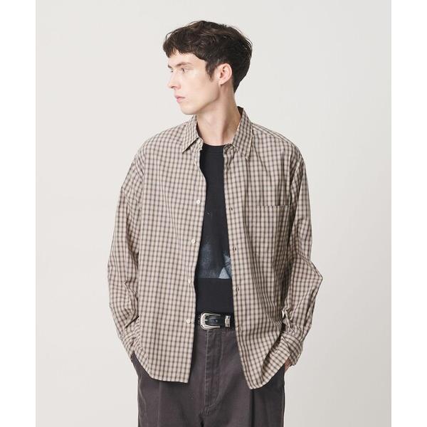 ZOZO問い合わせ番号:110310848ショップ:BEAUTY&amp;YOUTH UNITED ARROWS，ビューティーアンドユースユナイテッドアローズブランド:BEAUTY&amp;YOUTH UNITED ARROWS，ビューティ...