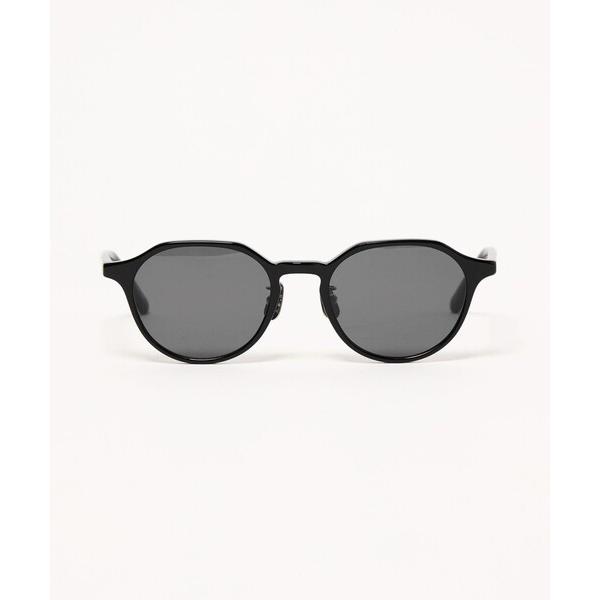 『タイムセール実施中』ZOZO問い合わせ番号:110310851ショップ:BEAUTY&amp;YOUTH UNITED ARROWS，ビューティーアンドユースユナイテッドアローズブランド:KANEKO OPTICAL，カネコオプティカル，...