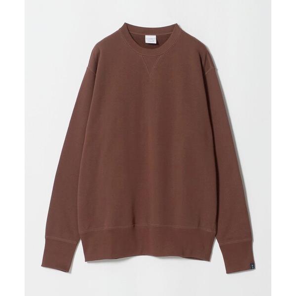 ZOZO問い合わせ番号:110310871ショップ:UNITED ARROWS，ユナイテッドアローズブランド:LOOPWHEELER，ループウィラー，UNITED ARROWS，ユナイテッドアローズ商品名:＜LOOPWHEELER x LO...