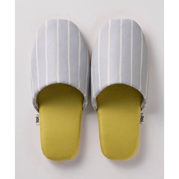 ZOZO問い合わせ番号:110311315ショップ:Belle Maison，ベルメゾンブランド:Belle Maison，ベルメゾン商品名:「iloi」北欧スタイルのサイズ展開豊富な洗えるスリッパ「SNSで話題」カテゴリ:インテリア&gt...