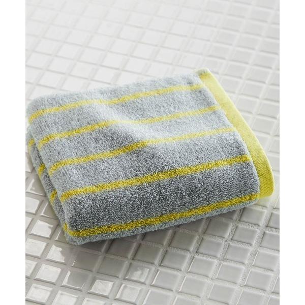ZOZO問い合わせ番号:110311317ショップ:Belle Maison，ベルメゾンブランド:Belle Maison，ベルメゾン商品名:「iloi」北欧調デザインのフェイスタオル「SNSで話題」カテゴリ:インテリア>タオルブラン...