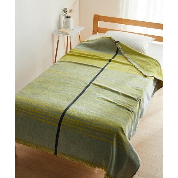 ZOZO問い合わせ番号:110311324ショップ:Belle Maison，ベルメゾンブランド:Belle Maison，ベルメゾン商品名:「iloi」北欧スタイルのシェニールブランケット 「SNSで話題」カテゴリ:インテリア>ブラ...