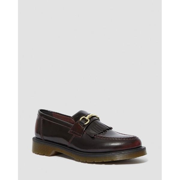 『タイムセール実施中』ZOZO問い合わせ番号:110311492ショップ:Dr. Martens，ドクターマーチンブランド:Dr. Martens，ドクターマーチン商品名:Dr. Martens/ドクターマーチン ADRIAN スナッフル ...