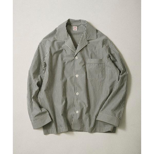 ZOZO問い合わせ番号:110312508ショップ:JOURNAL STANDARD，ジャーナルスタンダードブランド:BROOKS BROTHERS，ブルックスブラザーズ，JOURNAL STANDARD relume，ジャーナルスタンダー...