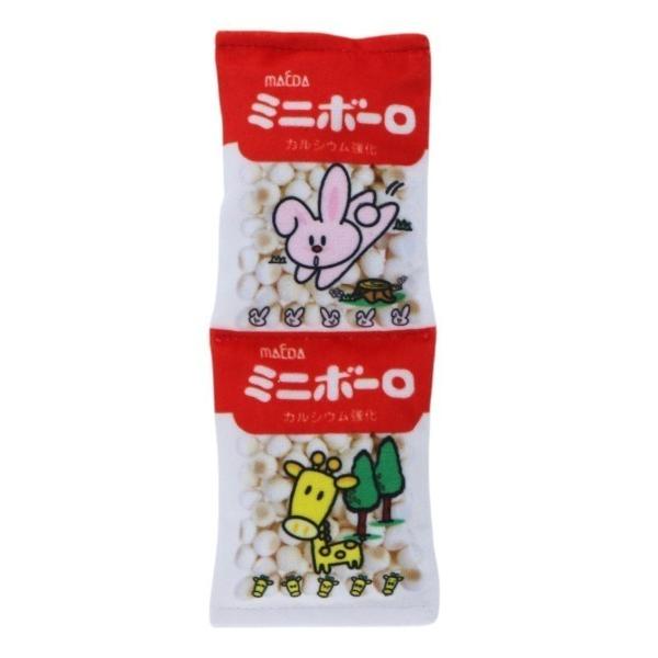 ※このアイテムは返品・交換対象外商品です。ZOZO問い合わせ番号:110312689ショップ:good times +，グッドタイムズプラスブランド:good times +，グッドタイムズプラス，Calulu，カルル，PET'S CLOS...