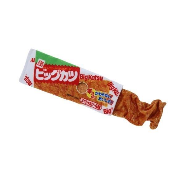 ※このアイテムは返品・交換対象外商品です。ZOZO問い合わせ番号:110312694ショップ:good times +，グッドタイムズプラスブランド:good times +，グッドタイムズプラス，Calulu，カルル，PET'S CLOS...
