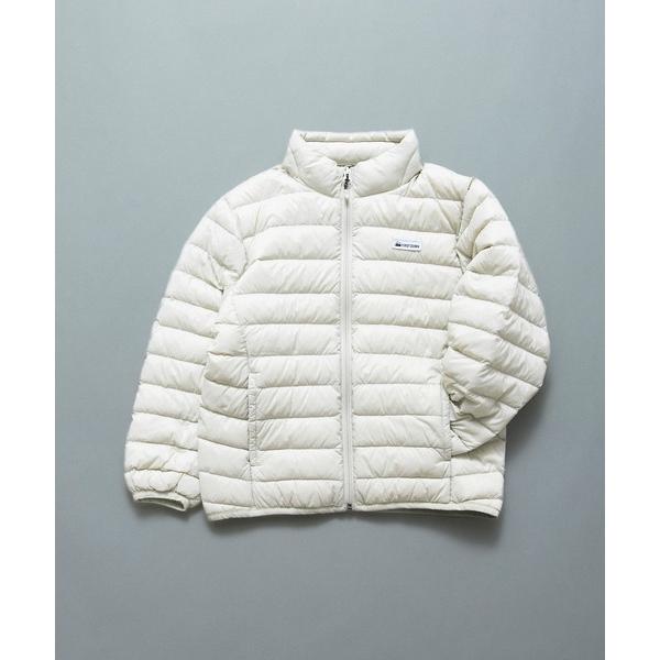 ZOZO問い合わせ番号:110312986ショップ:branshes，ブランシェスブランド:branshes，ブランシェス商品名:「FIRST DOWN別注」　軽量/ライトダウンジャケットカテゴリ:ジャケット/アウター>その他アウター...