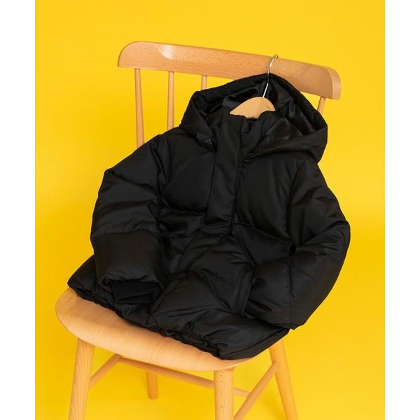 ZOZO問い合わせ番号:110313042ショップ:branshes，ブランシェスブランド:branshes，ブランシェス商品名:「プレミアムアウター」ダウンジャケットカテゴリ:ジャケット/アウター>ダウンジャケット/コートブランド品...