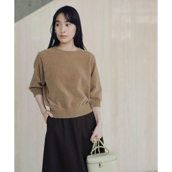 ZOZO問い合わせ番号:110313203ショップ:green label relaxing，グリーンレーベル リラクシングブランド:green label relaxing，グリーンレーベルリラクシング商品名:「結論シリーズ」ふれてモール...