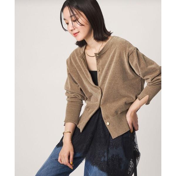 ZOZO問い合わせ番号:110313207ショップ:green label relaxing，グリーンレーベル リラクシングブランド:green label relaxing，グリーンレーベルリラクシング商品名:「結論シリーズ」ふれてモール...