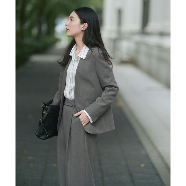 ZOZO問い合わせ番号:110313533ショップ:green label relaxing，グリーンレーベル リラクシングブランド:green label relaxing，グリーンレーベルリラクシング商品名:「size SHORT/TA...