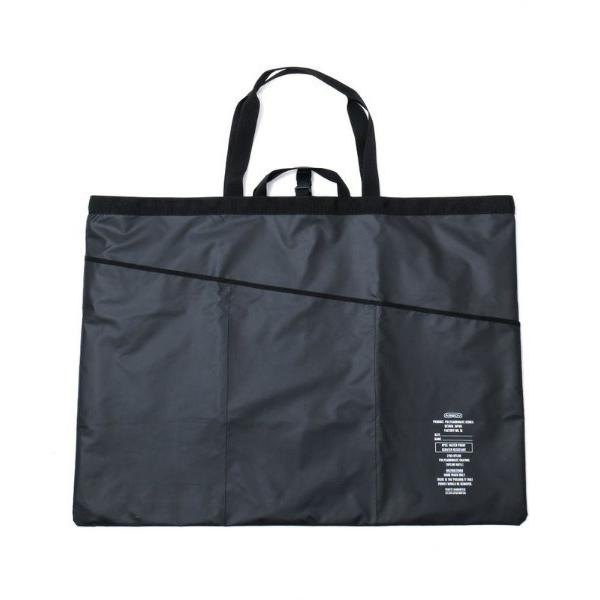ZOZO問い合わせ番号:110314431ショップ:UNBY GENERAL GOODS STORE，アンバイ ジェネラル グッズ ストアブランド:AS2OV，アッソブ商品名:「AS2OV/アッソブ」 CHAIR CASE / ローバーチェ...