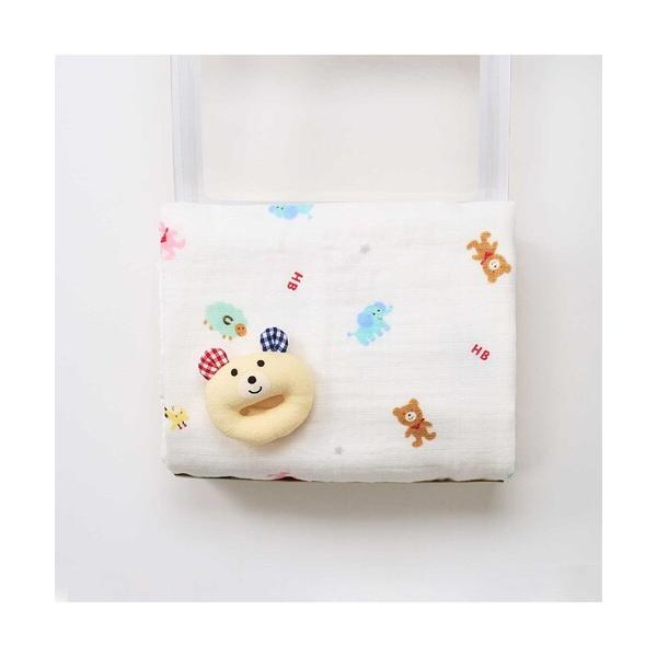 ※このアイテムは返品・交換対象外商品です。ZOZO問い合わせ番号:110314737ショップ:MIKI HOUSE HOT BISCUITS，ミキハウスホットビスケッツブランド:HOT BISCUITS，ホットビスケッツ商品名:ガーゼバスタ...