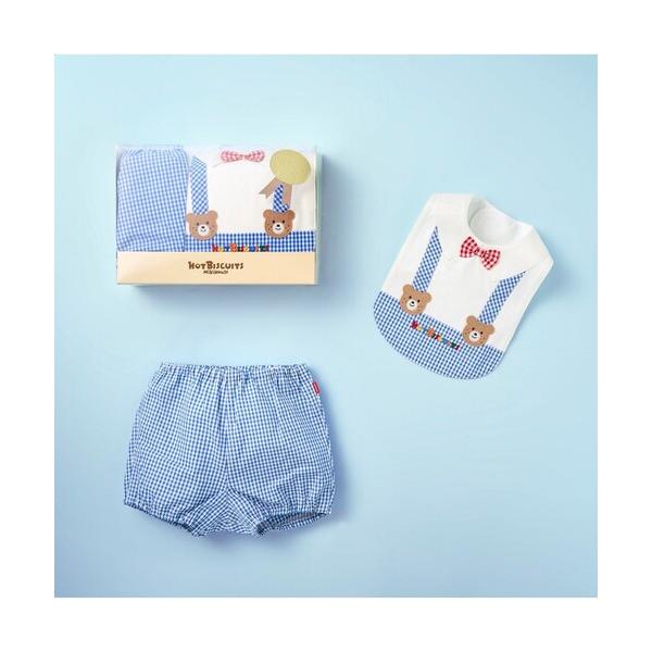 ※このアイテムは返品・交換対象外商品です。ZOZO問い合わせ番号:110314740ショップ:MIKI HOUSE HOT BISCUITS，ミキハウスホットビスケッツブランド:HOT BISCUITS，ホットビスケッツ商品名:フォーマル風...