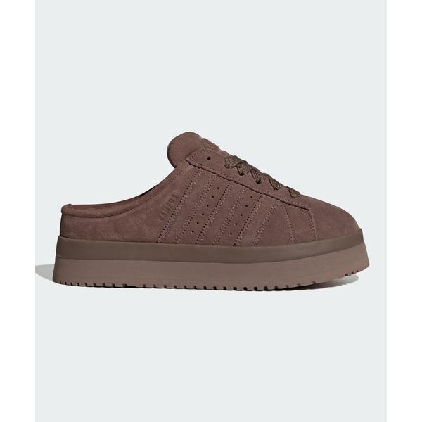 ZOZO問い合わせ番号:110315015ショップ:adidas，アディダスブランド:adidas，アディダス，adidas Originals，アディダスオリジナルス商品名:キャンパス 00s ウィンター ローカット / Campus 0...