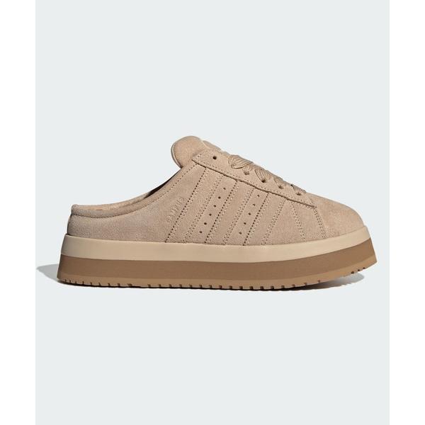 ZOZO問い合わせ番号:110315021ショップ:adidas，アディダスブランド:adidas，アディダス，adidas Originals，アディダスオリジナルス商品名:キャンパス 00s ウィンター ローカット / Campus 0...