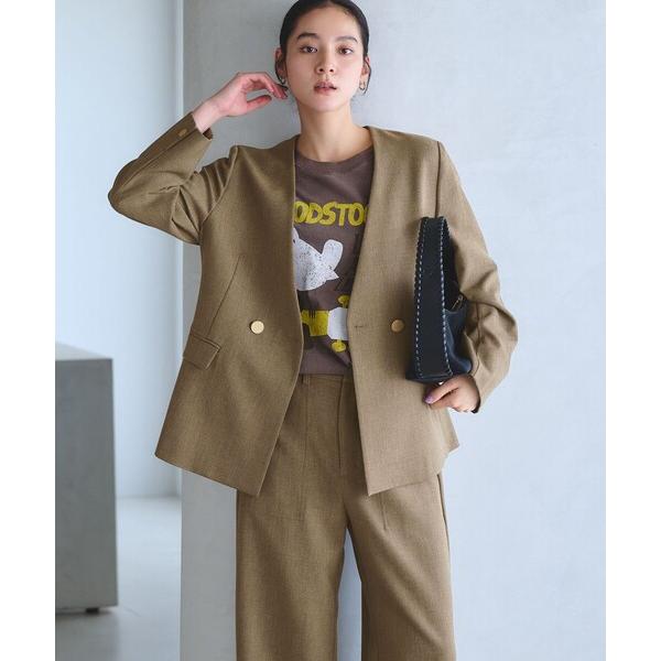 ZOZO問い合わせ番号:110328730ショップ:BEAUTY&amp;YOUTH UNITED ARROWS，ビューティーアンドユースユナイテッドアローズブランド:BEAUTY&amp;YOUTH UNITED ARROWS，ビューティ...