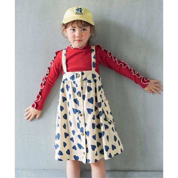 ZOZO問い合わせ番号:110350866ショップ:F.O.Online Store，エフオーオンラインストアブランド:BREEZE，ブリーズ商品名:【リンク】シェフジャンスカカテゴリ:ワンピース/ドレス>ワンピースブランド品番:J4...