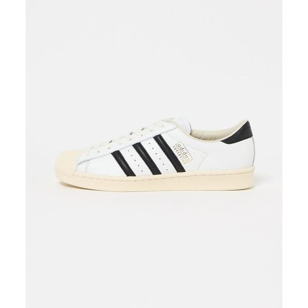 ZOZO問い合わせ番号:110350955ショップ:BEAUTY&amp;YOUTH UNITED ARROWS，ビューティーアンドユースユナイテッドアローズブランド:adidas Originals，アディダスオリジナルス，BEAUTY&...