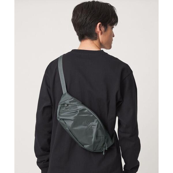 ZOZO問い合わせ番号:110350974ショップ:green label relaxing，グリーンレーベル リラクシングブランド:THE NORTH FACE，ザノースフェイス，green label relaxing，グリーンレーベル...