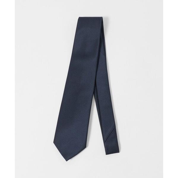 ZOZO問い合わせ番号:110350986ショップ:UNITED ARROWS，ユナイテッドアローズブランド:UNITED ARROWS，ユナイテッドアローズ商品名:ソリッド ネクタイカテゴリ:フォーマルスーツ/小物>ネクタイブランド...