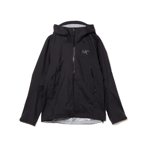 ZOZO問い合わせ番号:110351003ショップ:BEAMS MEN，ビームス メンブランド:ARC'TERYX，アークテリクス，BEAMS，ビームス商品名:ARC’TERYX / Beta SL Jacketカテゴリ:ジャケット/アウタ...