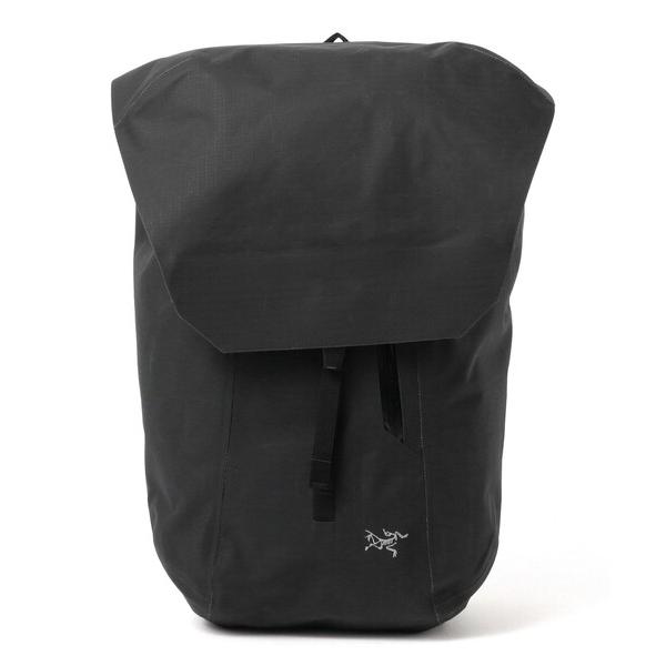 ZOZO問い合わせ番号:110351007ショップ:BEAMS MEN，ビームス メンブランド:ARC'TERYX，アークテリクス，BEAMS，ビームス商品名:ARC'TERYX / Granville 25 Backpackカテゴリ:バッ...