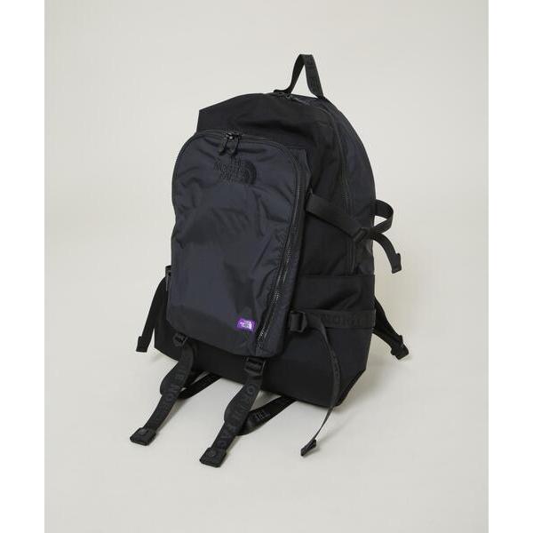 ZOZO問い合わせ番号:110351188ショップ:NANO universe，ナノユニバースブランド:THE NORTH FACE PURPLE LABEL，ザ ノースフェイス パープルレーベル，NANO universe，ナノユニバース...