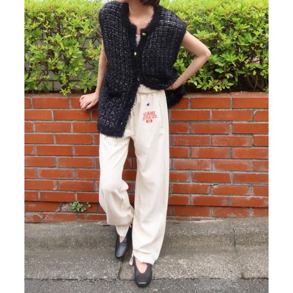 ZOZO問い合わせ番号:110352451ショップ:JOURNAL STANDARD，ジャーナルスタンダードブランド:Champion，チャンピオン，JOURNAL STANDARD relume，ジャーナルスタンダード　レリューム商品名:...
