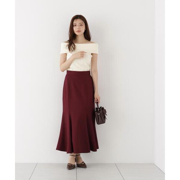 ZOZO問い合わせ番号:110352896ショップ:PROPORTION BODY DRESSING，プロポーションボディドレッシングブランド:PROPORTION BODY DRESSING，プロポーションボディドレッシング商品名:Ａｕｔ...
