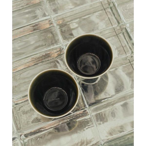 ZOZO問い合わせ番号:110353526ショップ:LIAN，リアンブランド: hellam home，へラムホーム商品名:「日本製 美濃焼」シンプル　ボウル2Pセットカテゴリ:食器/キッチン>食器ブランド品番:240R545H501...
