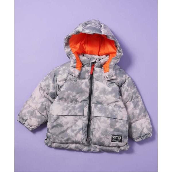 ZOZO問い合わせ番号:110354209ショップ:F.O.Online Store，エフオーオンラインストアブランド:BREEZE，ブリーズ商品名:【洗える/2WAY】ふわ軽インサレーションジャケットカテゴリ:ジャケット/アウター>...