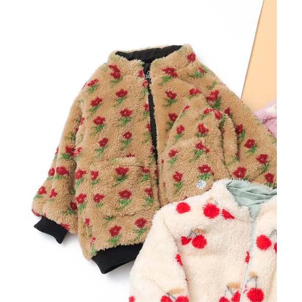 ZOZO問い合わせ番号:110354235ショップ:F.O.Online Store，エフオーオンラインストアブランド:apres les cours，アプレレクール商品名:「静電気防止」きぶんでチェンジ4WAYリバーシブルアウターカテゴリ...
