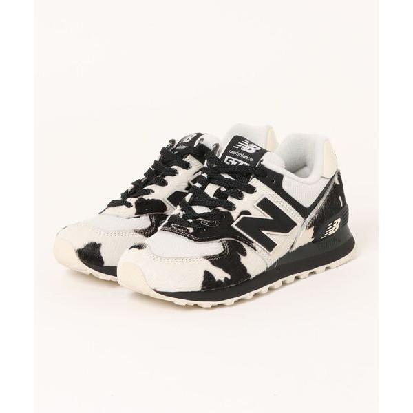 ZOZO問い合わせ番号:110354698ショップ:ABC-MART GRAND STAGE，エービーシーマート　グランドステージブランド:New Balance，ニューバランス商品名:NEW BALANCE ニューバランス W574 PH...
