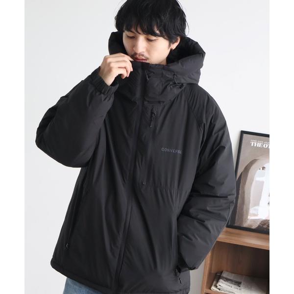 『タイムセール実施中』ZOZO問い合わせ番号:110354763ショップ:CORPUS TOKYO，コーパス トーキョーブランド:CONVERSE，コンバース，CORPUS　SELECT，コーパストーキョー，CORPUS TOKYO，コーパ...