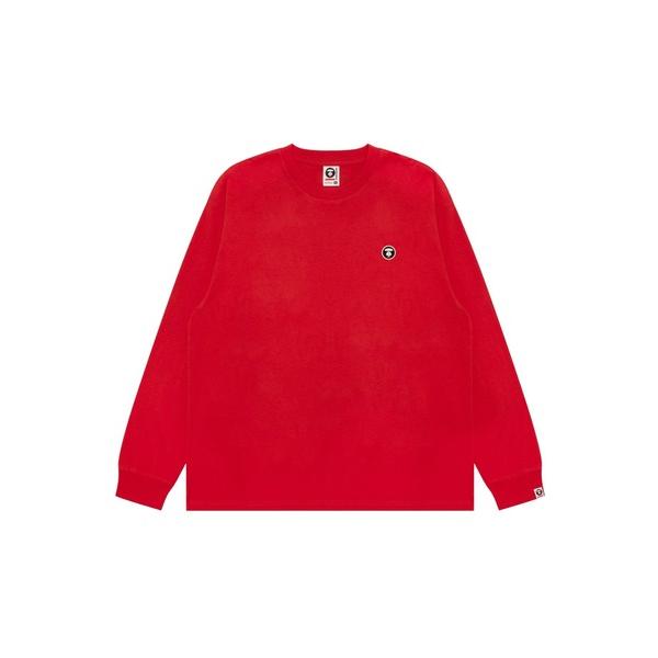 ZOZO問い合わせ番号:110355640ショップ:AAPE BY A BATHING APE，エーエイプバイアベイシングエイプブランド:AAPE BY A BATHING APE，エーエイプバイアベイシングエイプ，A BATHING AP...